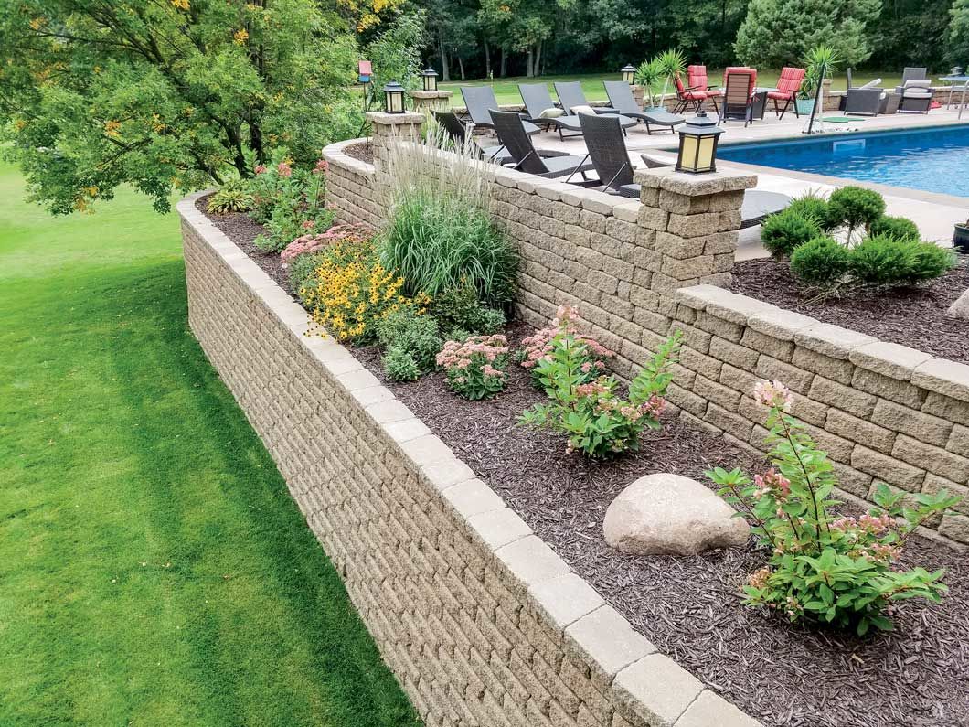 Standard - Installation | VERSA-TECH Academy